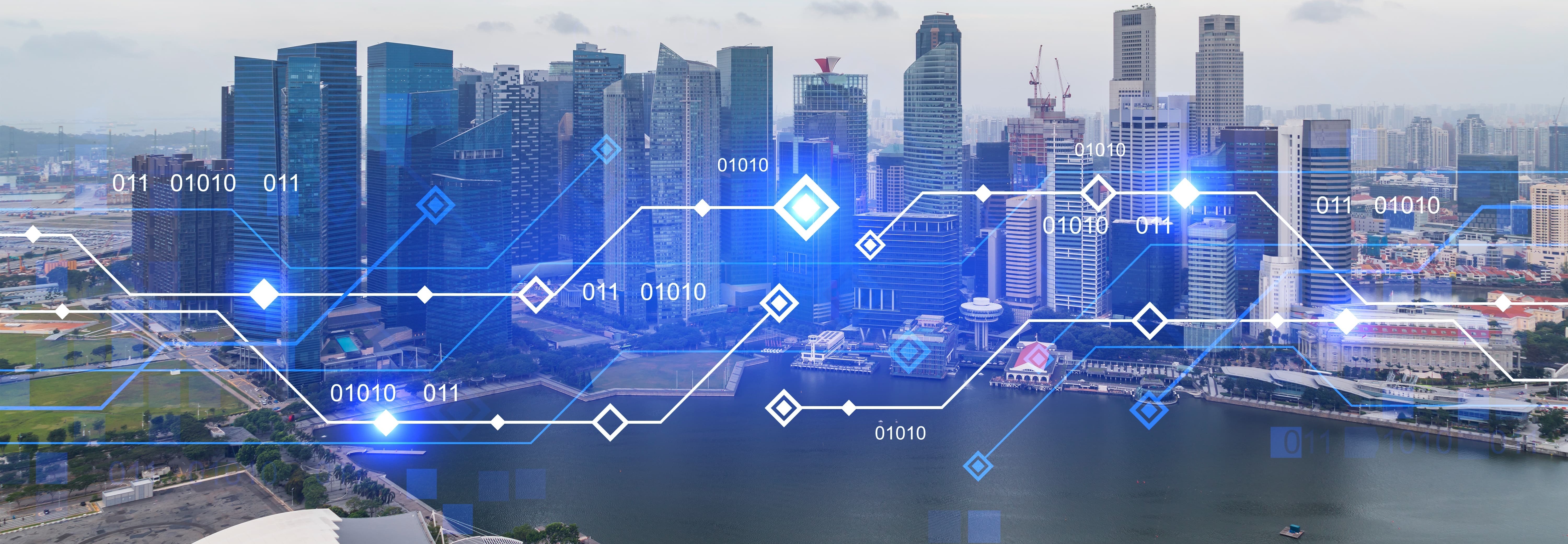 From Imagination to Immersion: How VR and AR Are Transforming ...